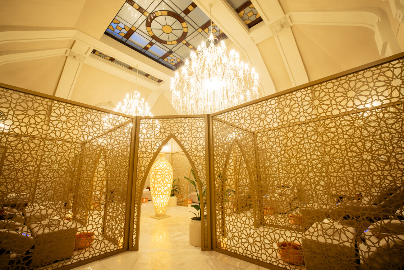 Waza Spa Timisoara - Chilli Marketing - agentie de publicitate din ...